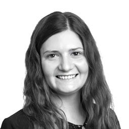 Our Team - CIRE Equity