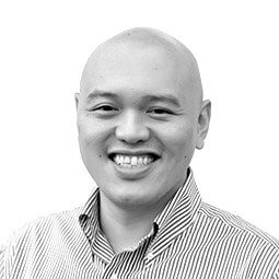 Our Team - CIRE Equity