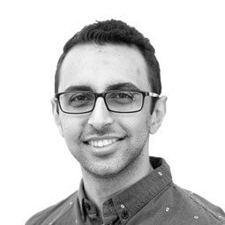 Our Team - CIRE Equity