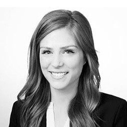 Our Team - CIRE Equity