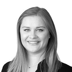 Our Team - CIRE Equity