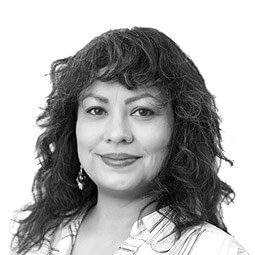 Our Team - CIRE Equity