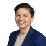 Our Team - CIRE Equity