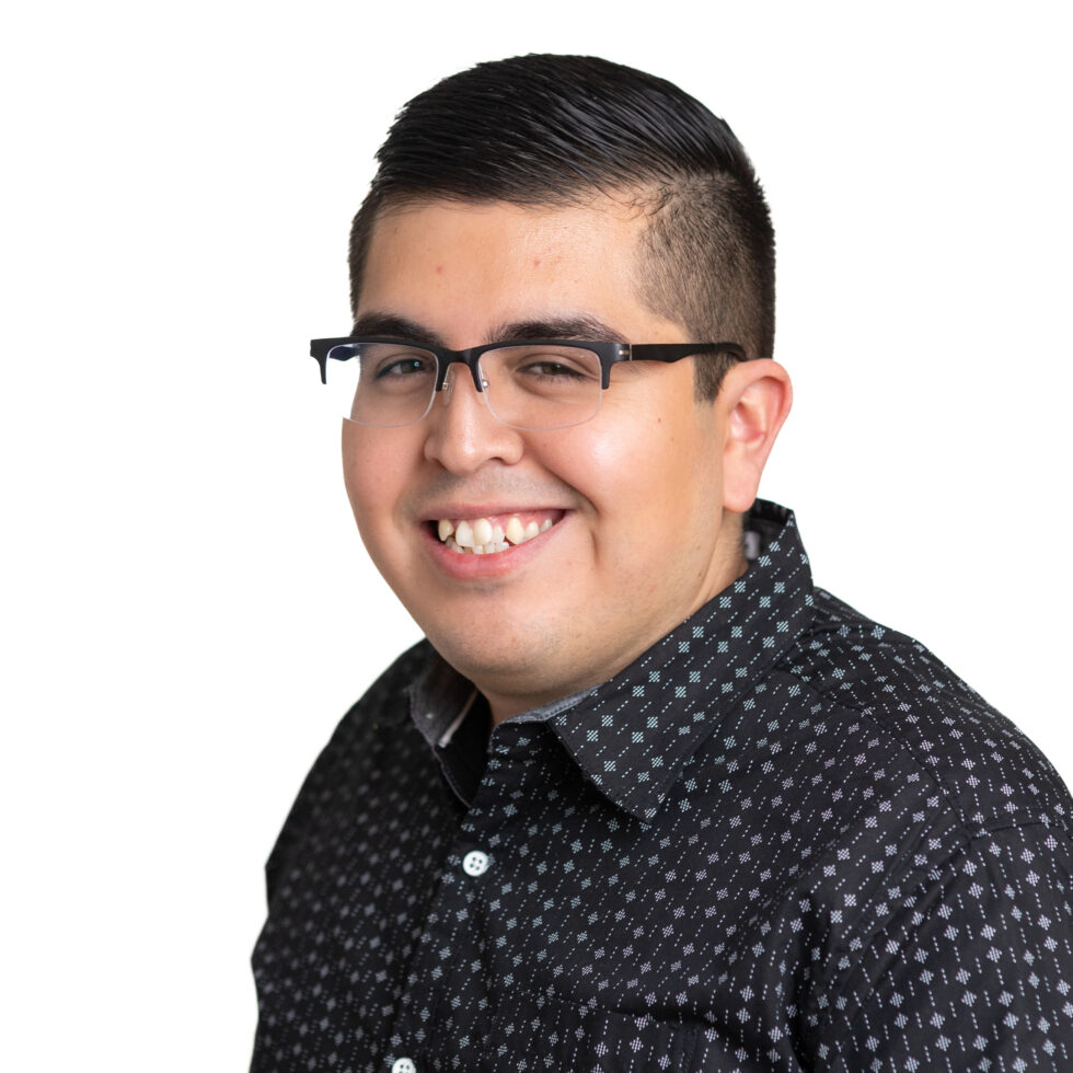 Our Team - CIRE Equity