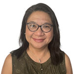 Our Team - CIRE Equity