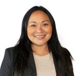 Our Team - CIRE Equity