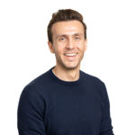 Our Team - CIRE Equity