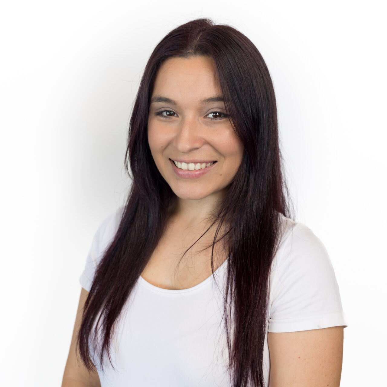 Our Team - CIRE Equity